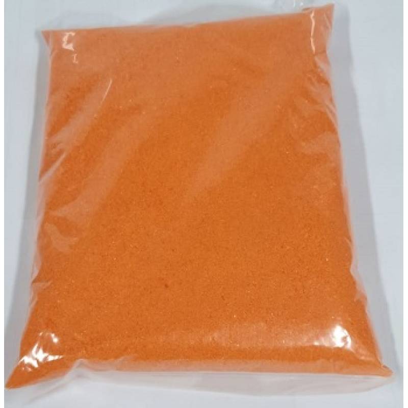 Red Sugar 1kg