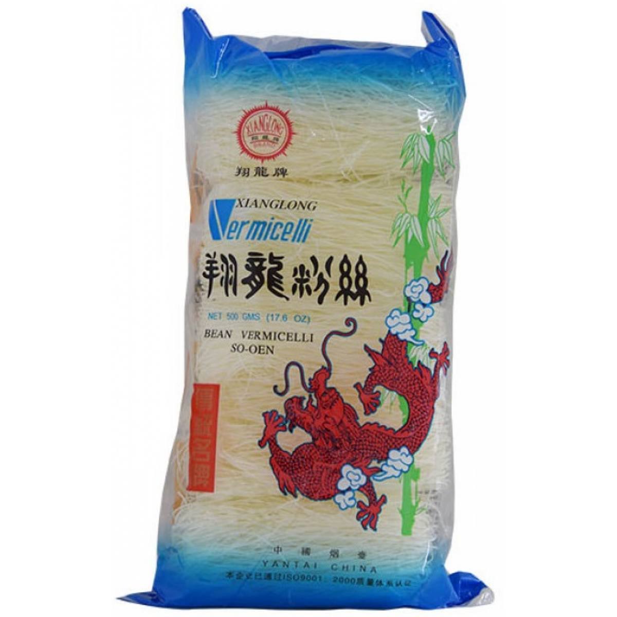 Vermicelli 250g